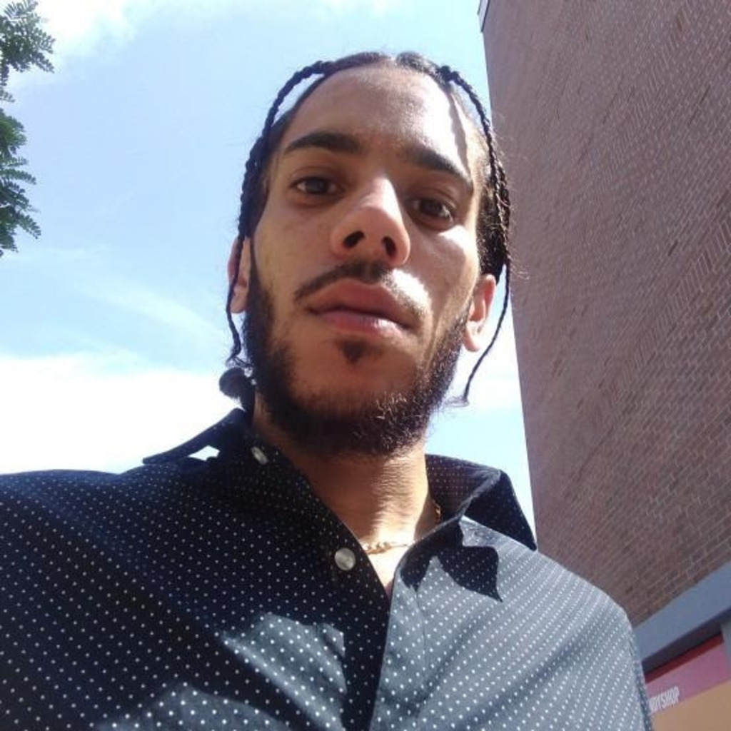 Andre Wise - Elektroniker - Nürnberg | XING