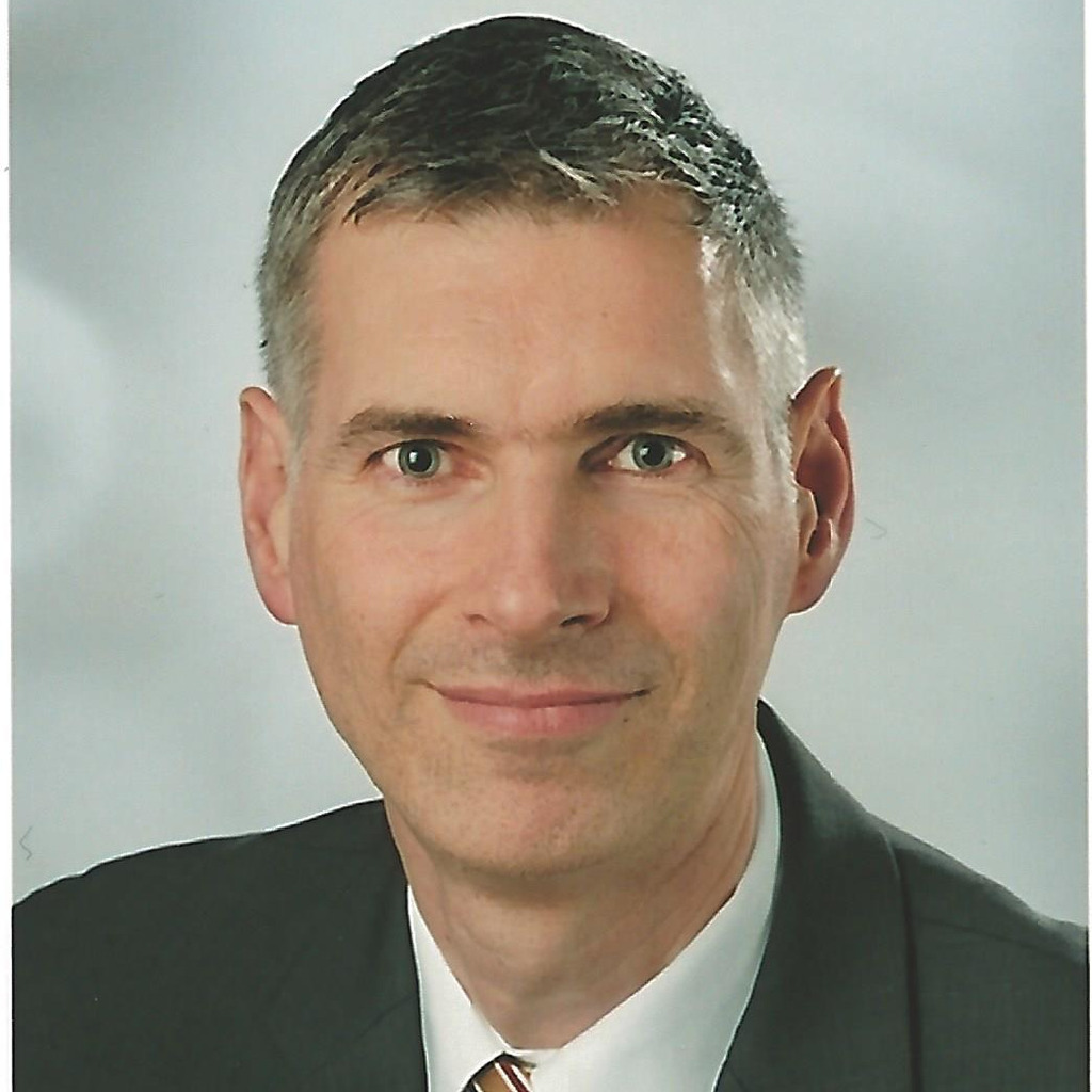 Ralf Dietz - Softwaretester - ATLAS Dienstleistungen für ...