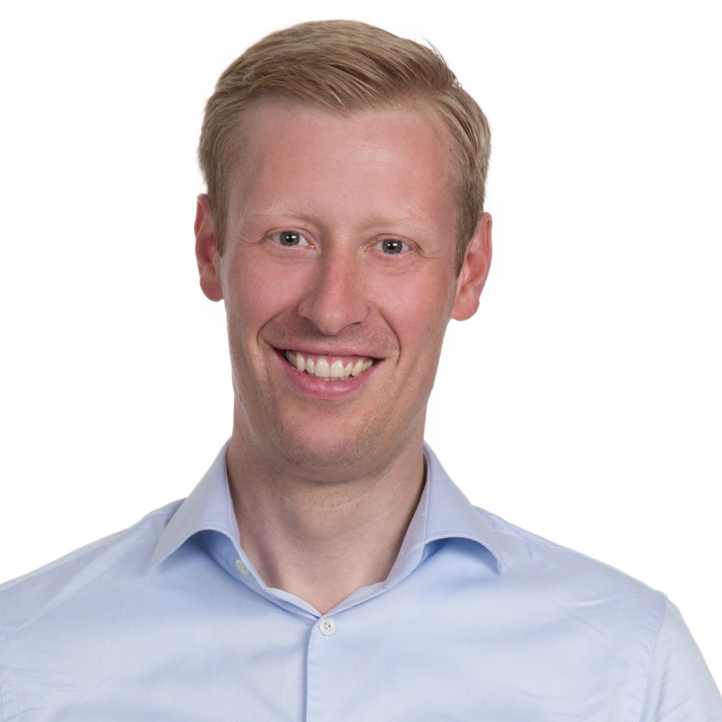 Georg Huber - Inhaber - Georg Huber e.K. - Waschhalle Tuttlingen | XING