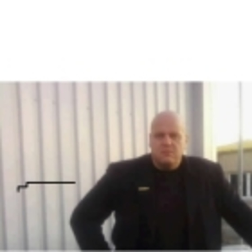 Thomas Thies in der Personensuche von Das Telefonbuch