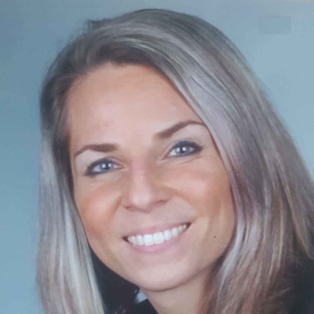 Denise Haas's Instagram, Twitter & Facebook on IDCrawl