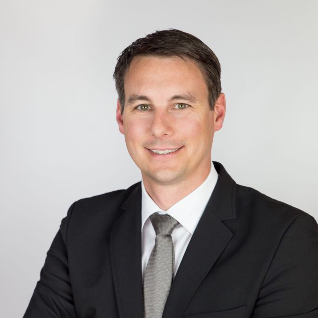 Andreas Seybold - Fundmanager Real Estate - GLL Real Estate Partners ...