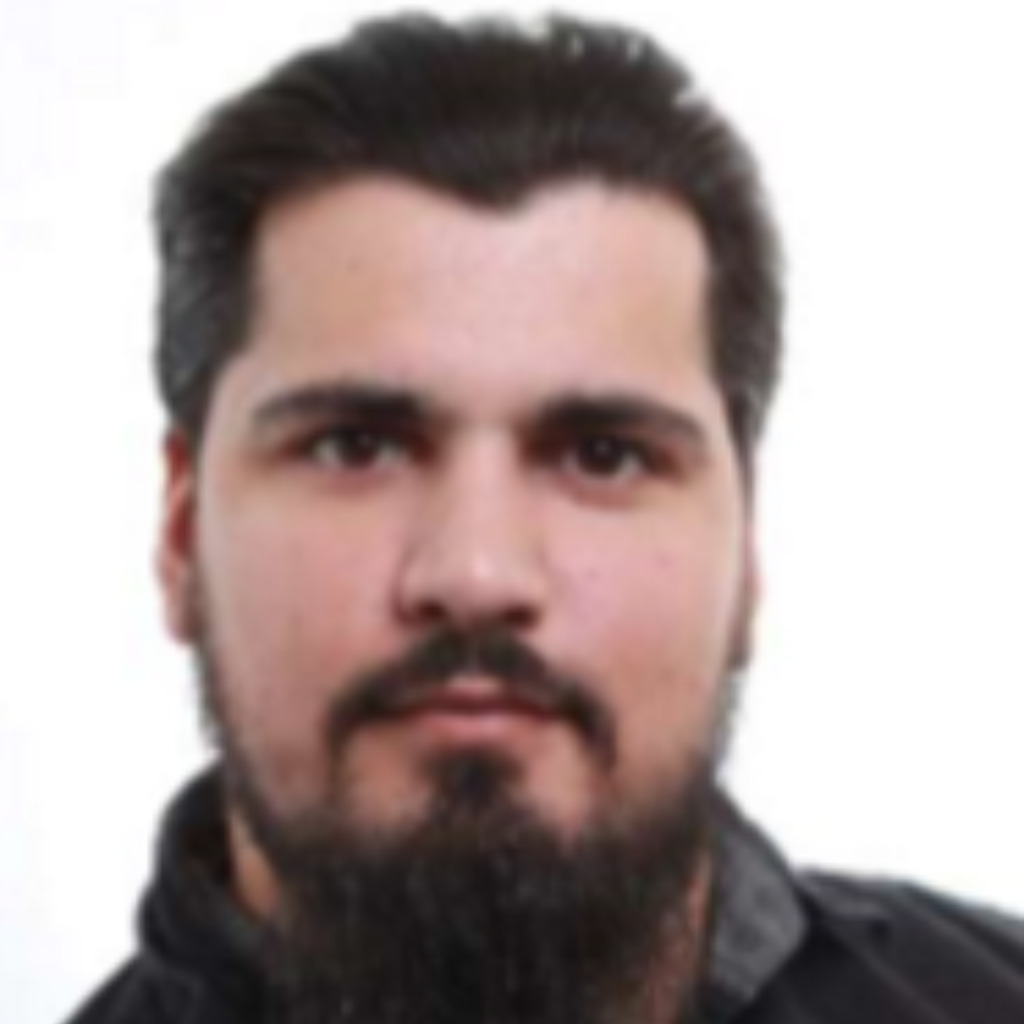 Daniel Piening - IT-Techniker - Systemhaus Cramer GmbH | XING