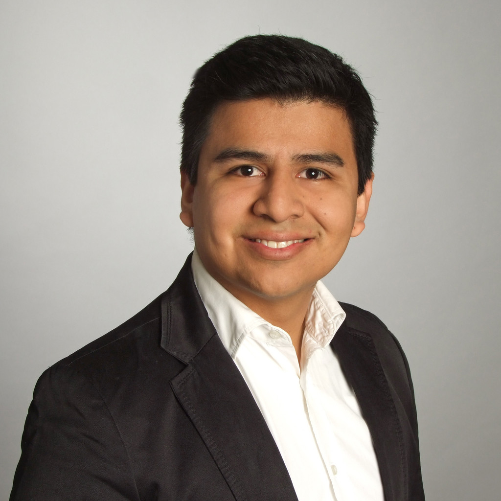 Stephanie Roldan's Instagram, Twitter & Facebook on IDCrawl