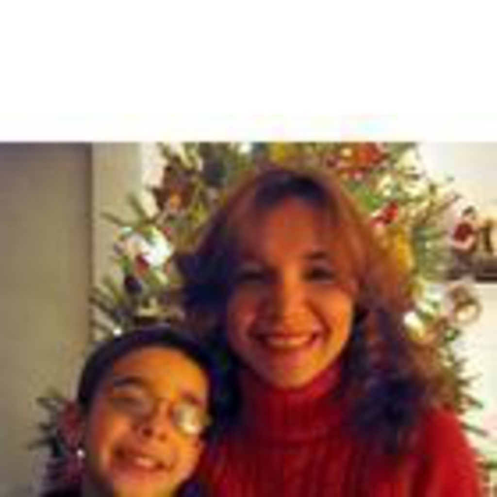 Dr. Merling Sapene - Change Management Director - Bombardier ...