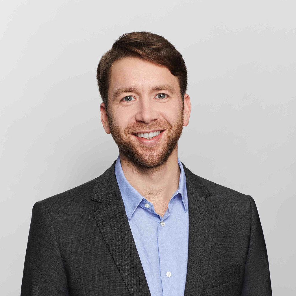 Theo Schubert - Patentanwalt, European Patent Attorney, European Trade ...