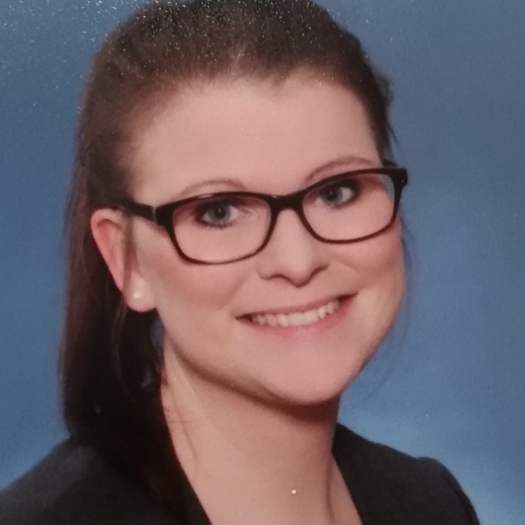 Denise Redich - Versanddisposition international - Hettich Unternehmensgruppe | XING