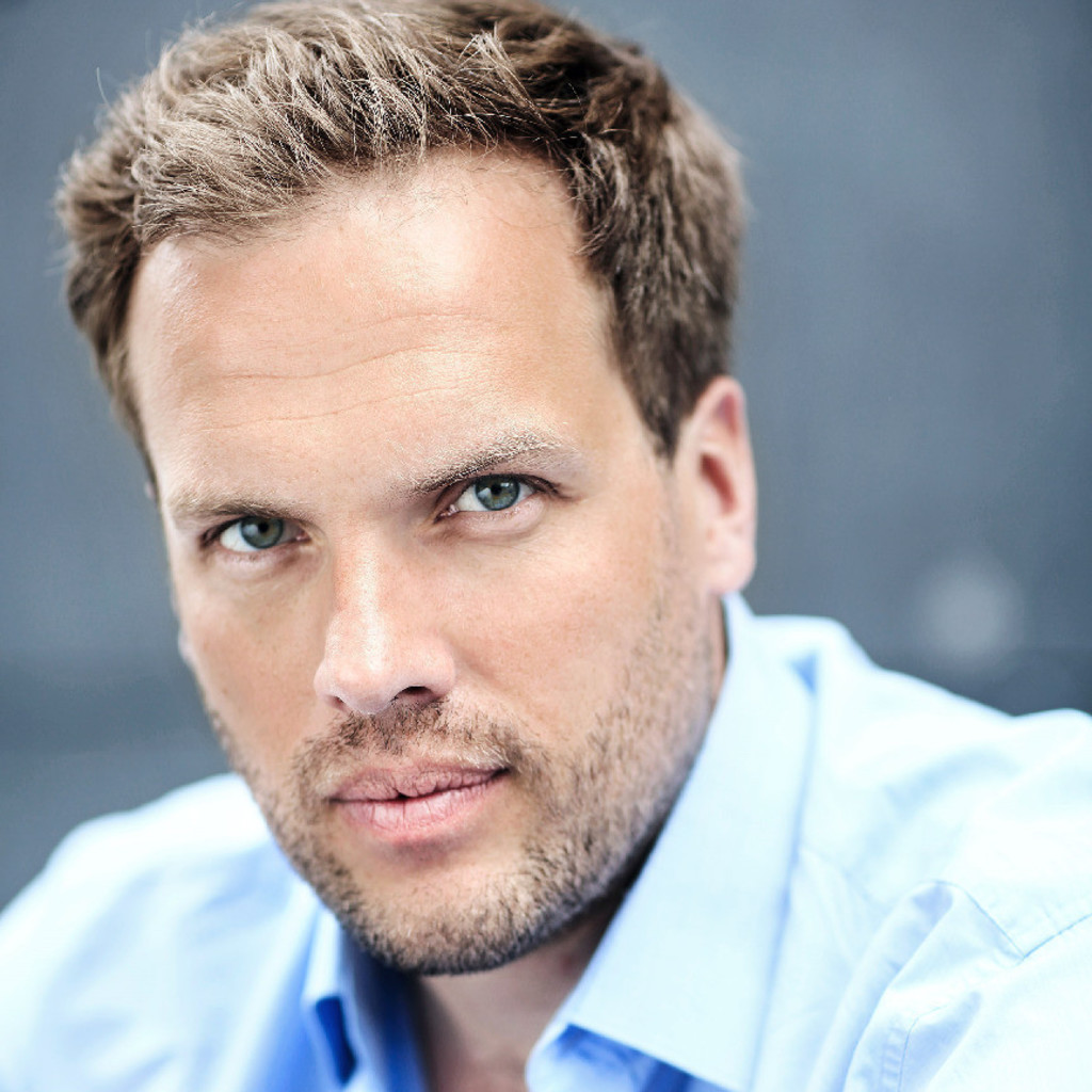 Stefan Pfaff - Kultur- und Medienmanagement - Hochschule für Musik und ...