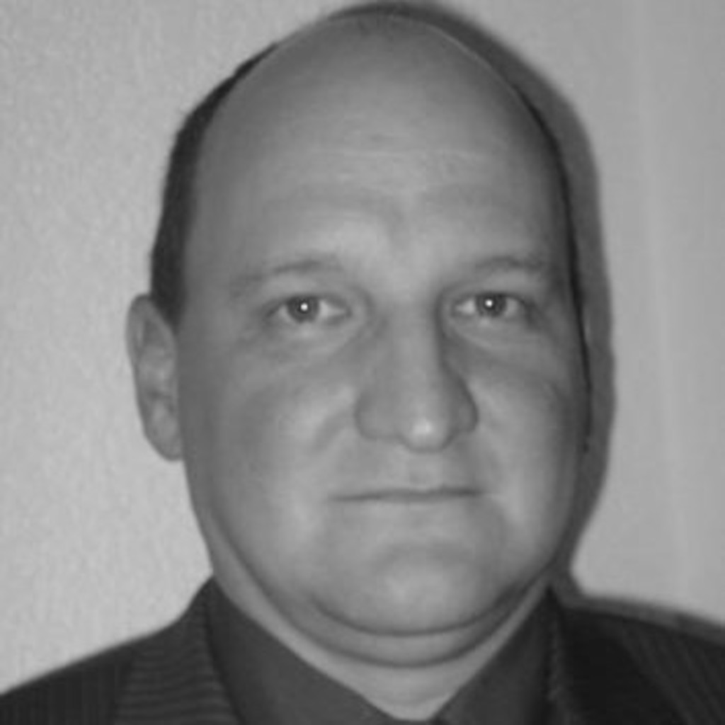 Michael Reimann - IT Systemadministrator - Unternehmen der ...