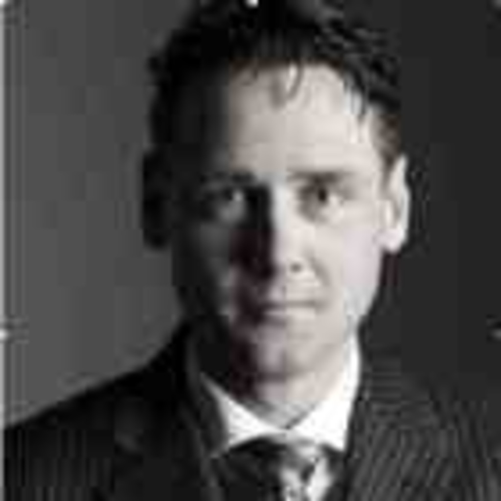 Michael Groth: Ausbildung und Berufserfahrung | XING