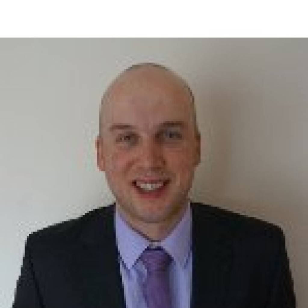 Stuart Bell's Instagram, Twitter & Facebook on IDCrawl