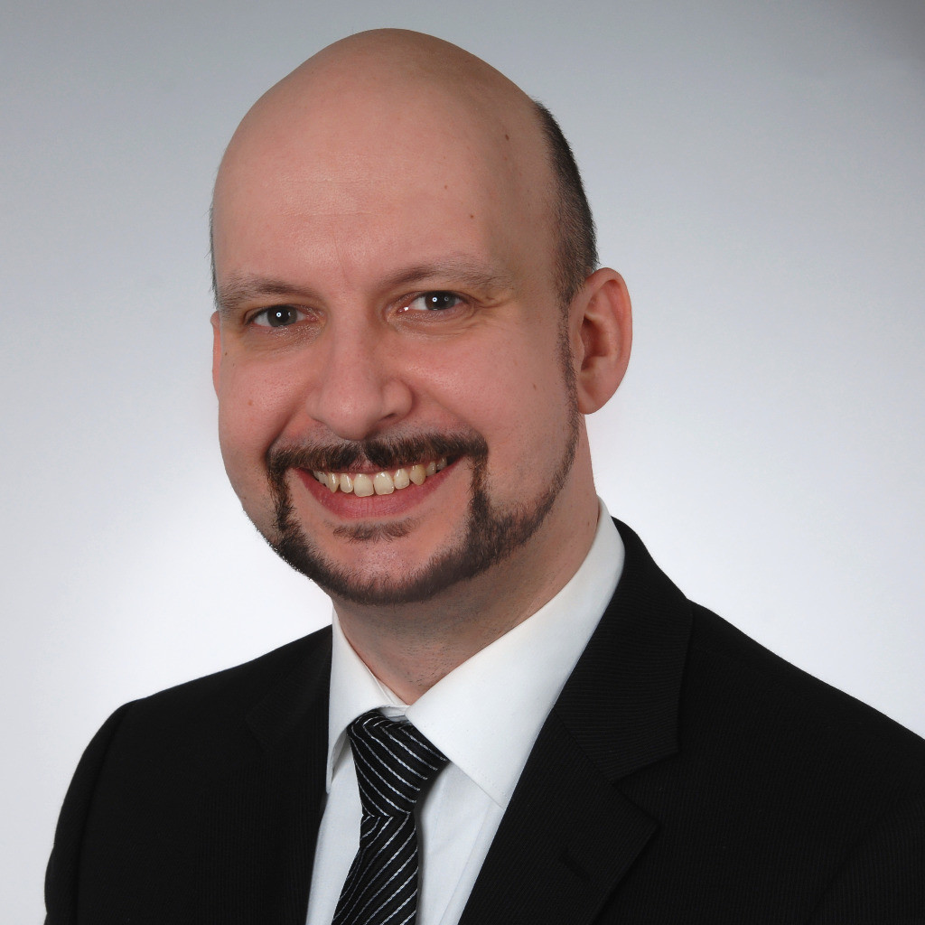 Robert Mitzel's Instagram, Twitter & Facebook on IDCrawl