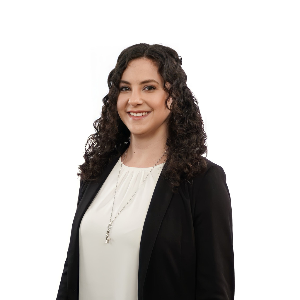 Sarah Wenzel in der Personensuche von Das Telefonbuch