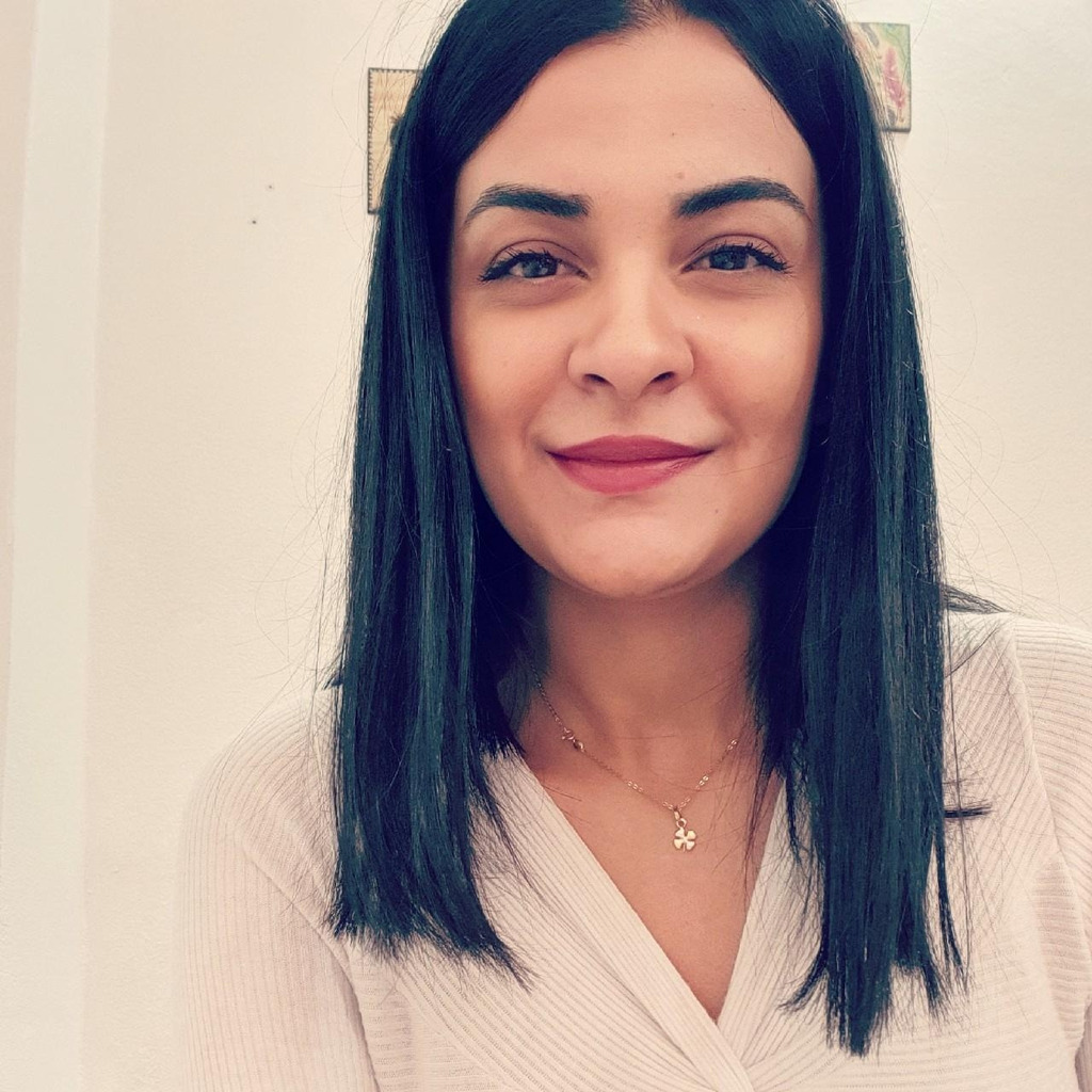 Nour Issa - Fakultät für Architektur - Tishreen Universität | XING