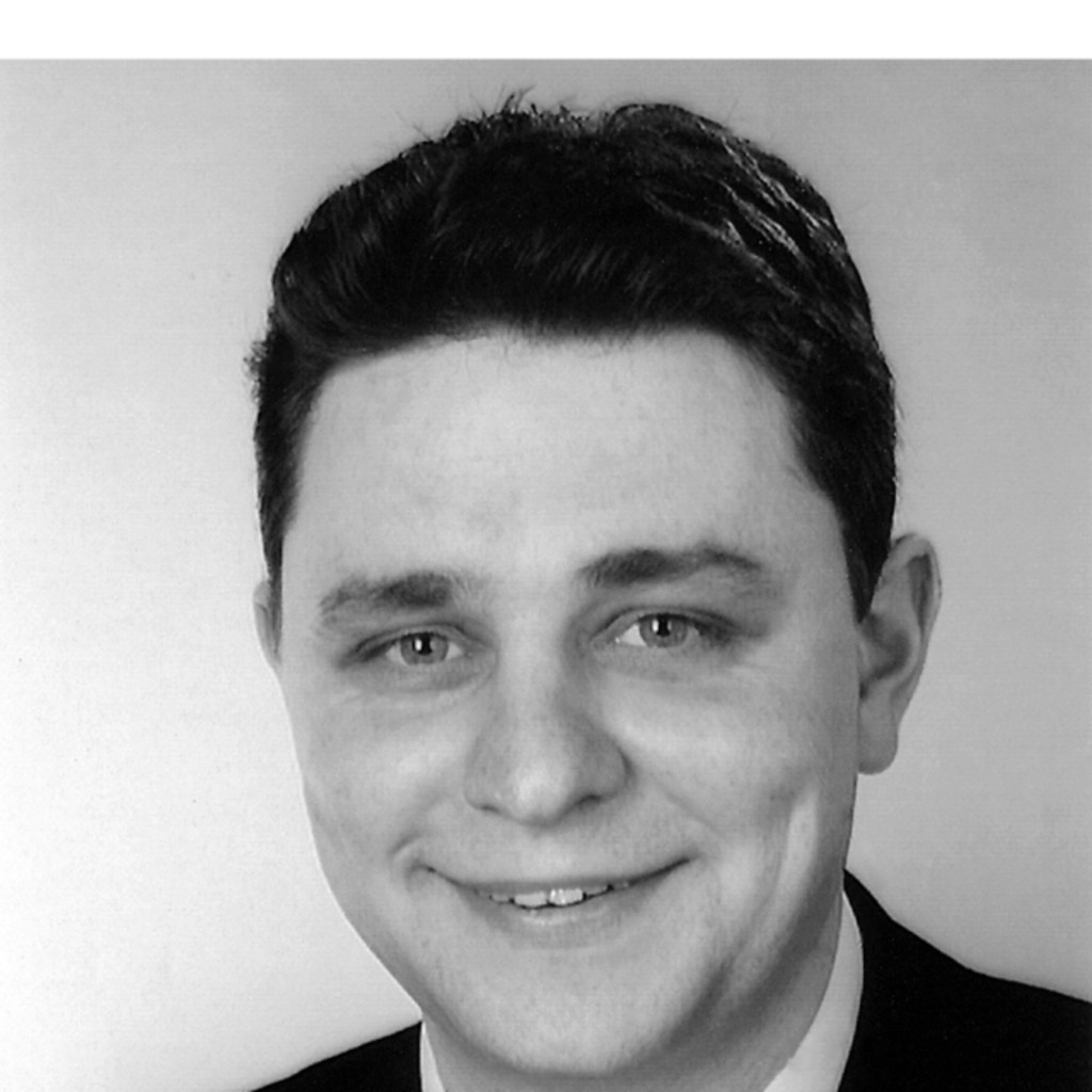 Patrick Lau - Geschäftsführer - Lau-Verlag & Handel KG | XING