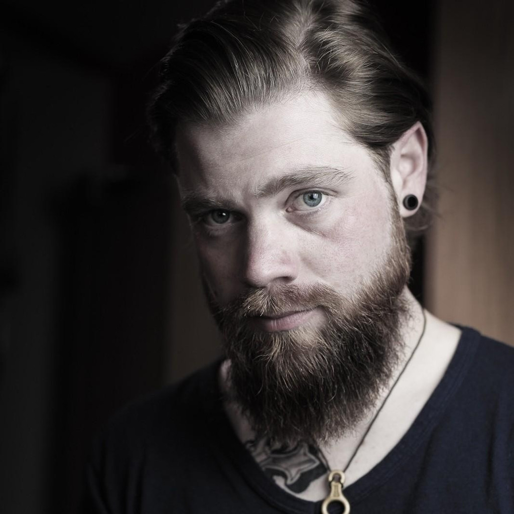 Jakob Reuter - Mitarbeiter Marketing - kamasys GmbH | XING