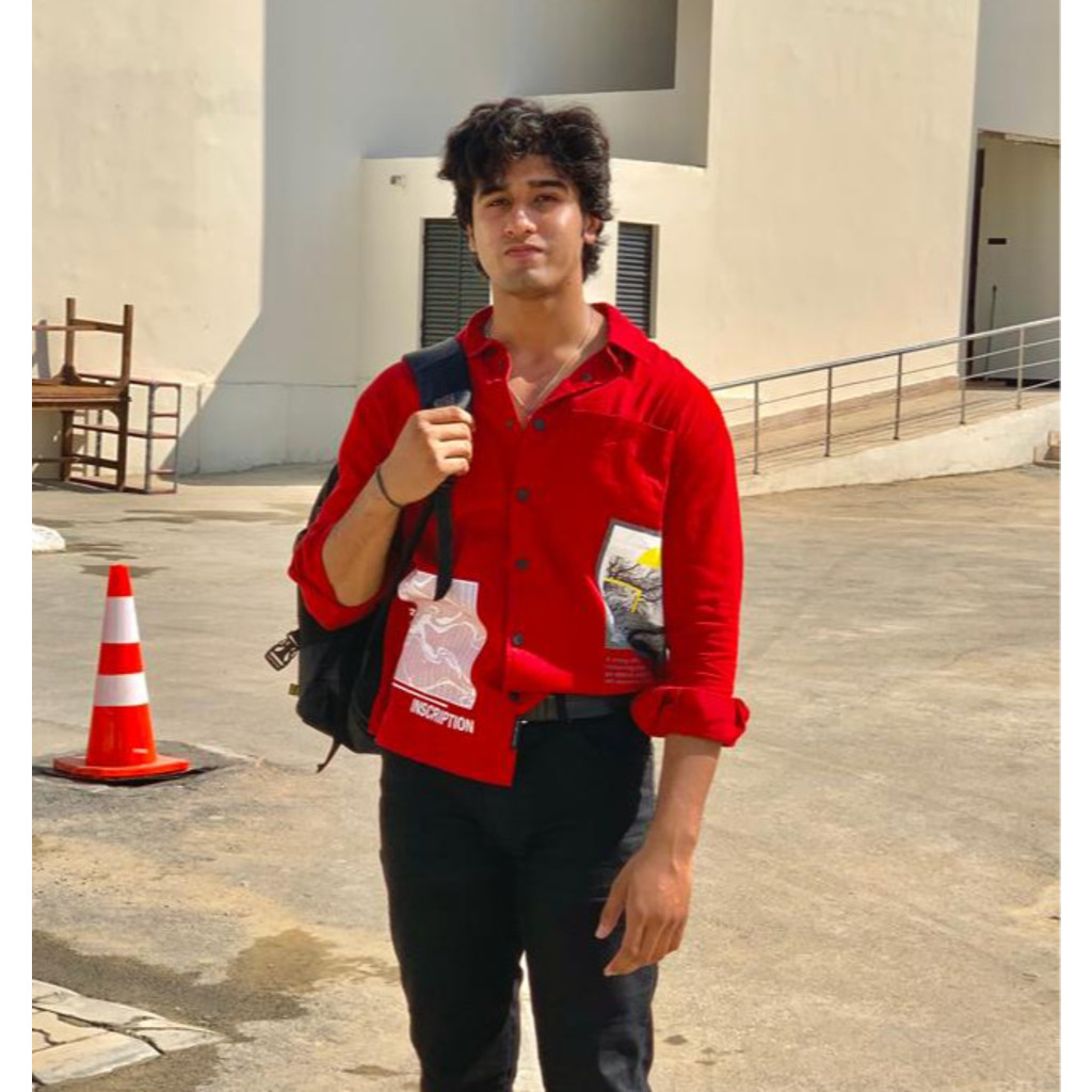 Hammad Randhawa - Python Developer - Technosol Private Limited | XING Hammad Randhawa - Python Developer - Technosol Private Limited | XING