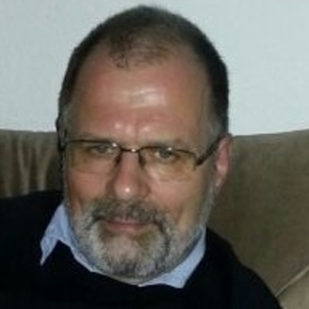 Wolfgang Tilsch - Diplom-Bauingenieur Hochbau - Ingenieurbüro Wolfgang ...