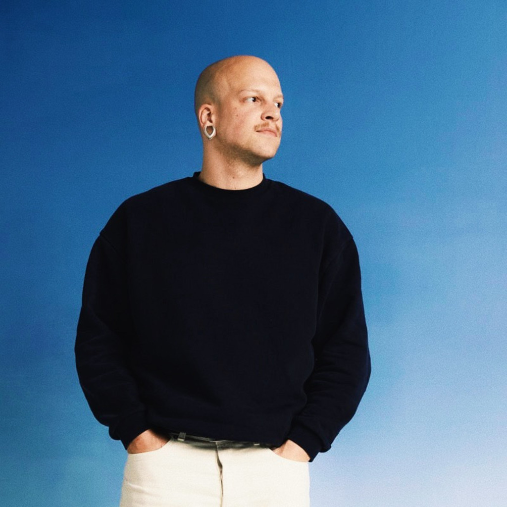 Robin Heße - Art Director - Riverstate International Consulting GmbH | XING