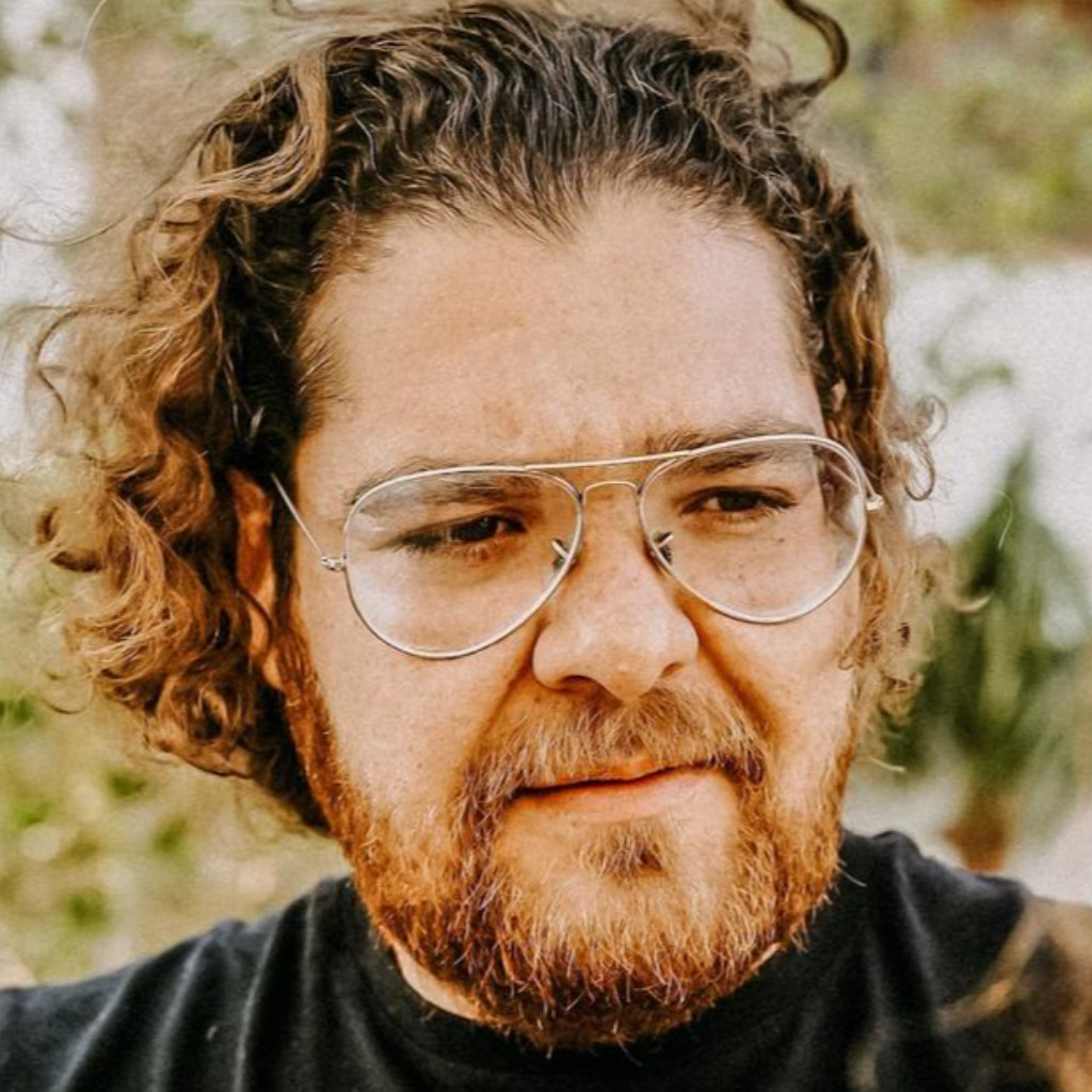 Mohamed Walaa - Operations Manager - Abou Ghaly Motors | XING