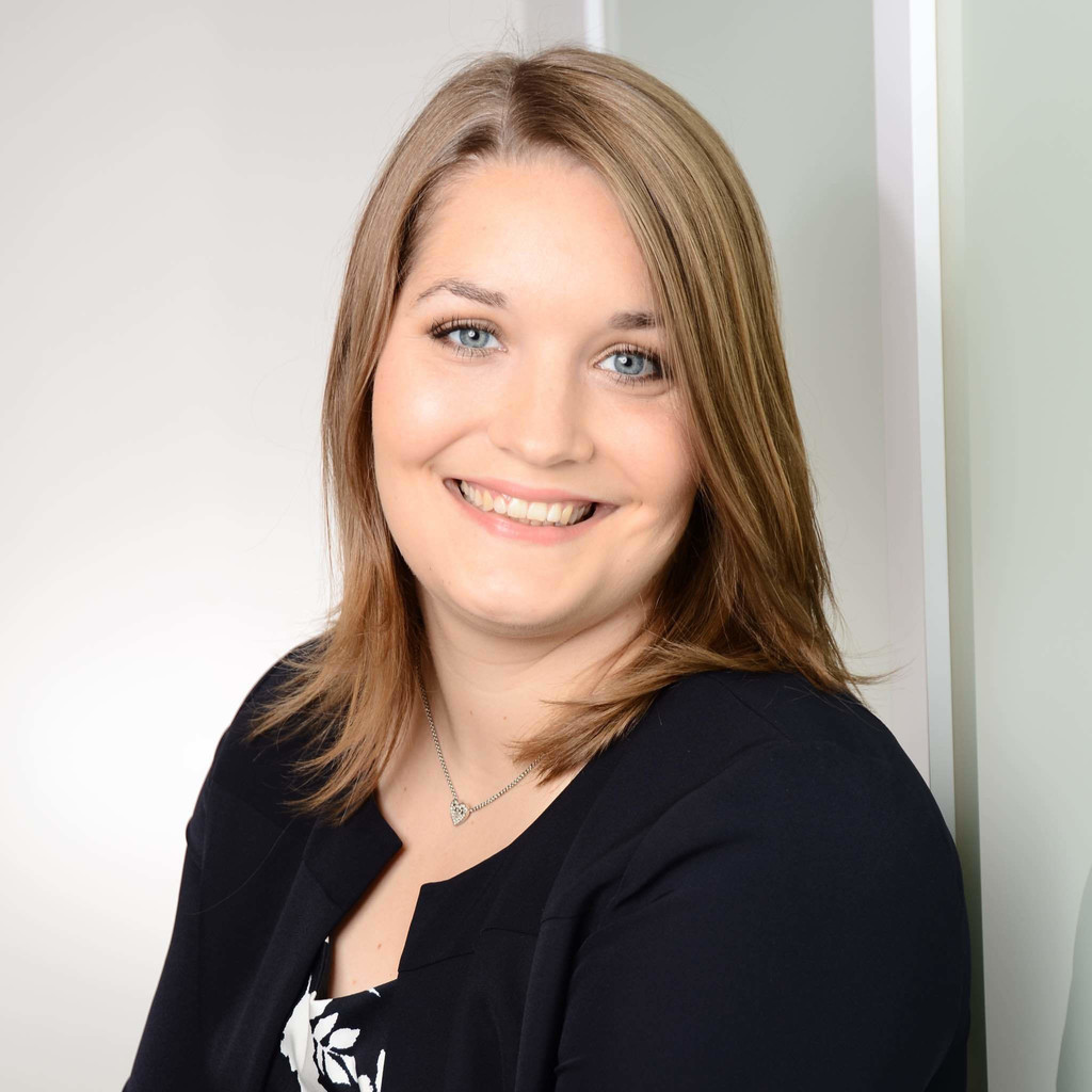 Stefanie Witt - Manager - PwC PricewaterhouseCoopers AG Wirtschaftsprüfungsgesellschaft | XING