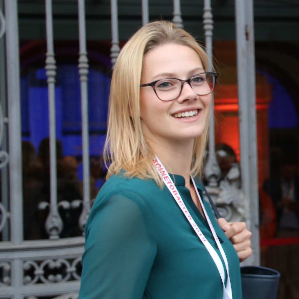 Breisch in der Personensuche von Das Telefonbuch