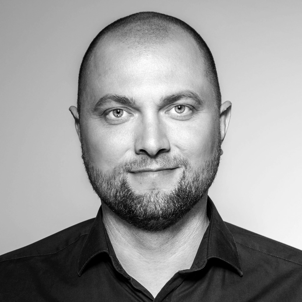 Mag. Christoph Hellwig - Gründer / Geschäftsführer - Helle-Idee | XING