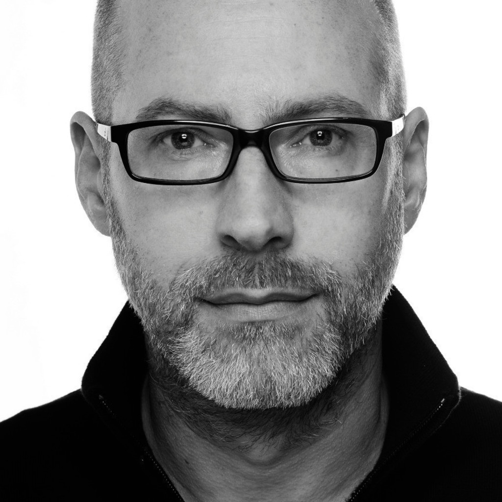 Philipp Guse - Director Product Management - Eve Systems GmbH | XING