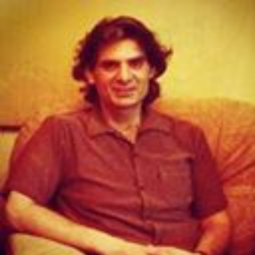 Ali Qureshi - PHP/ WordPress Developer - PI Media | XING