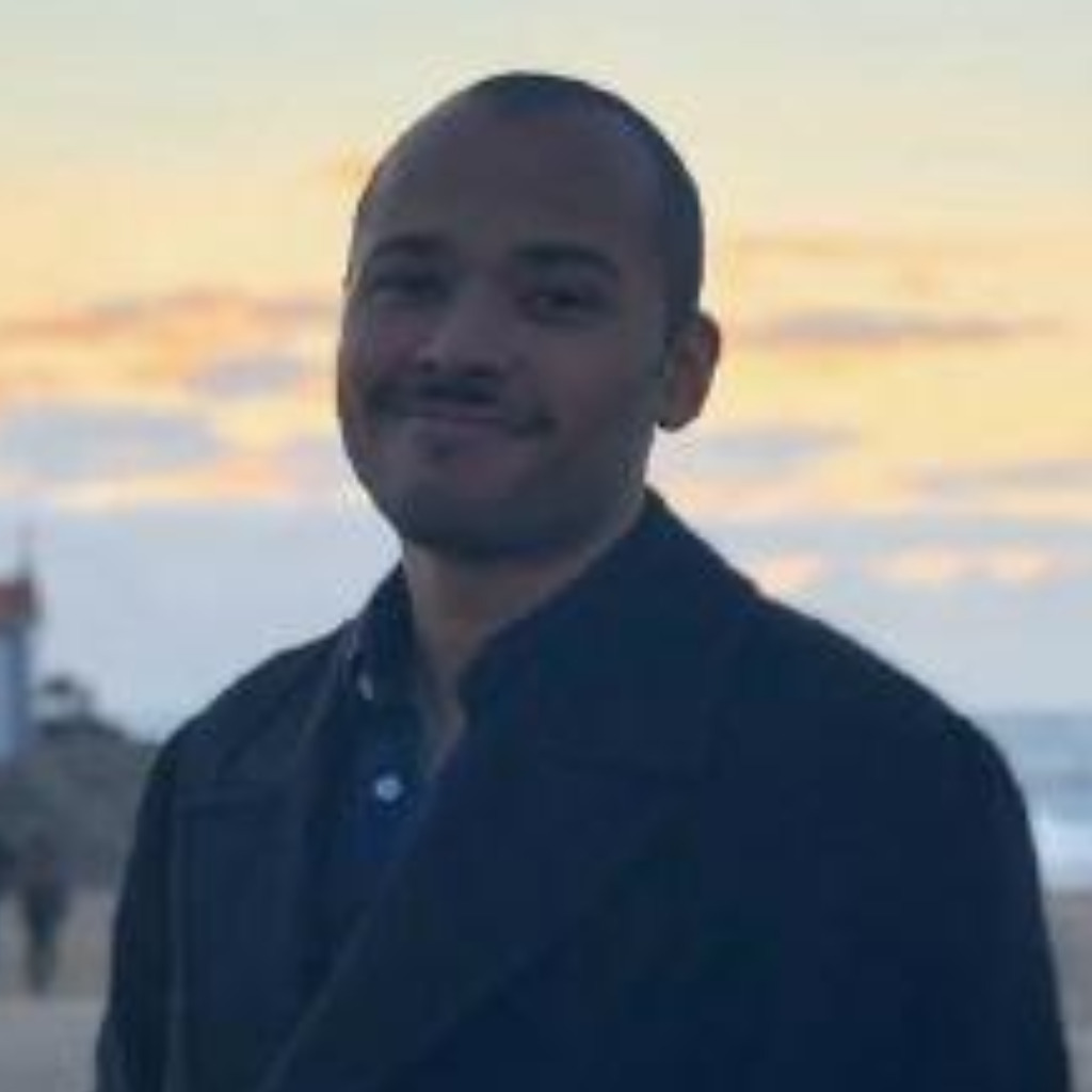 Nuno Dantas da Costa - Software Engineer - ITGest | XING