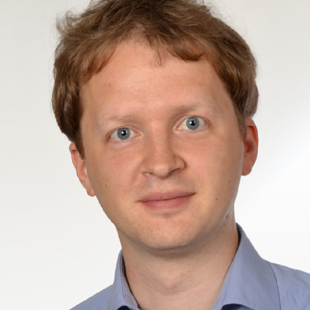 Lubenow aus Dresden in der Personensuche von Das Telefonbuch