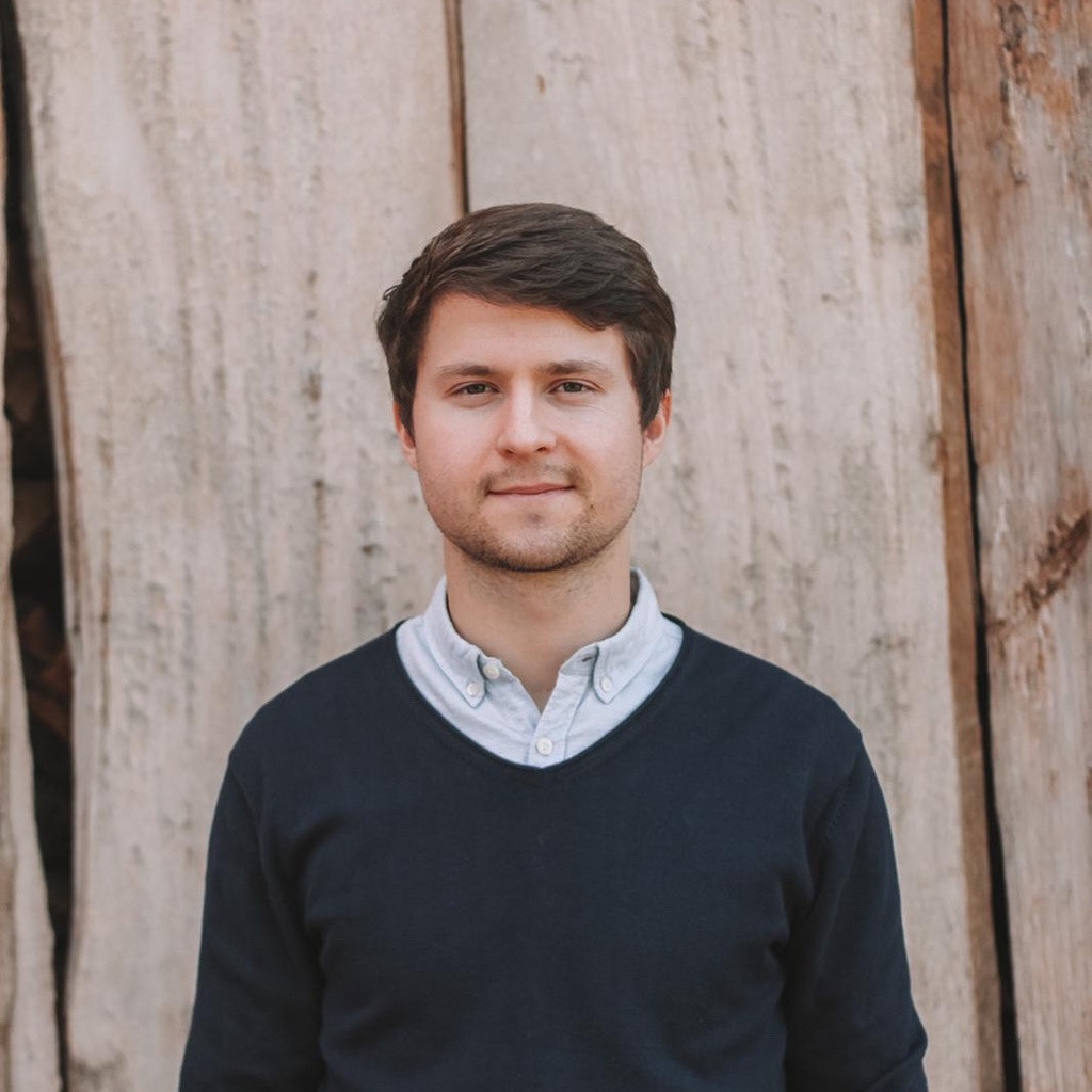 Richard Heitmann - Sales Specialist - Wortmann KG Internationale ...