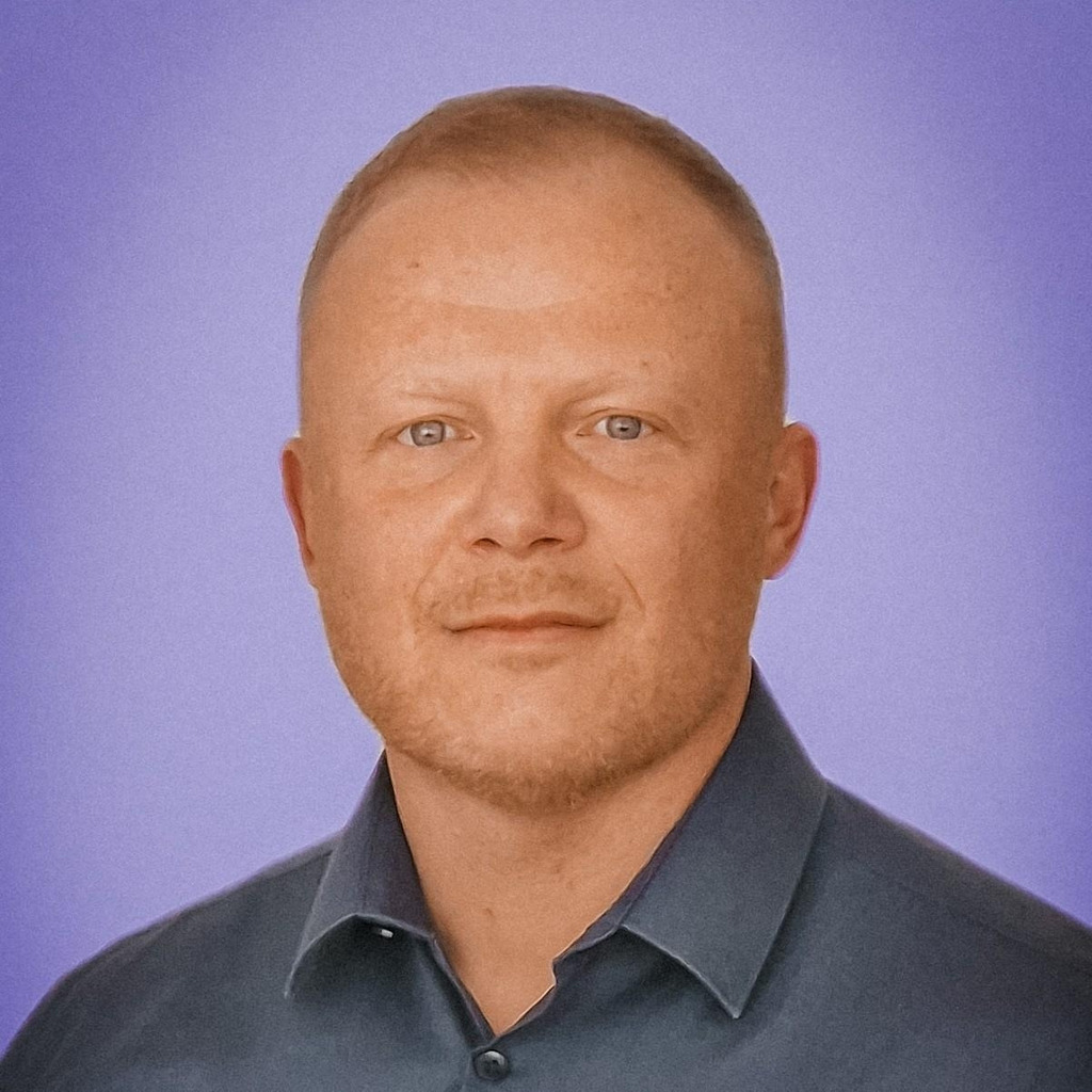 Philipp Brunner - Associate Director, Client Solutions, EMEA - Xaxis (A ...