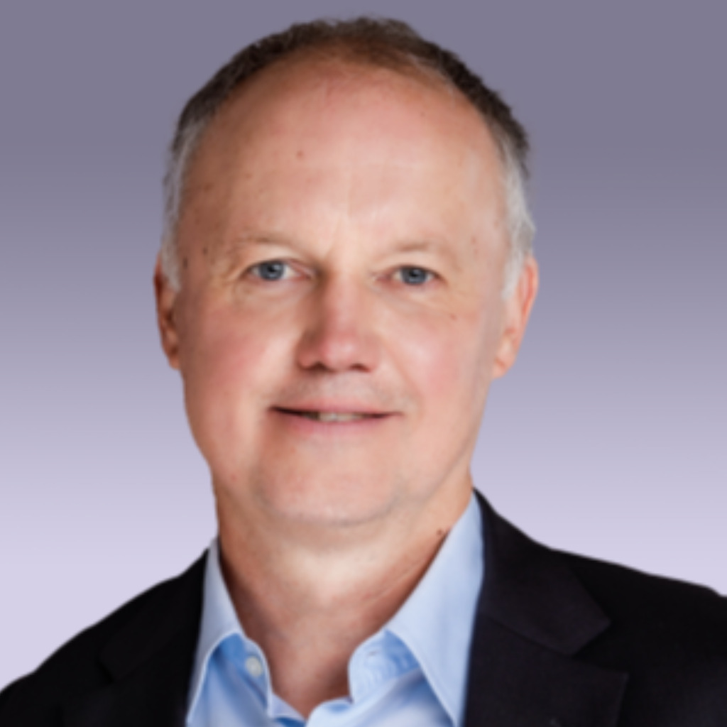 Thorsten van der Velten - Geschäftsführer - SEGEMI e.V. | XING