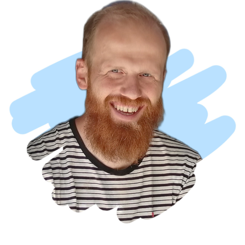 Daniel Eickmeier - Projektleitung Radschnellweg Ruhr (RS1) in Bochum ...