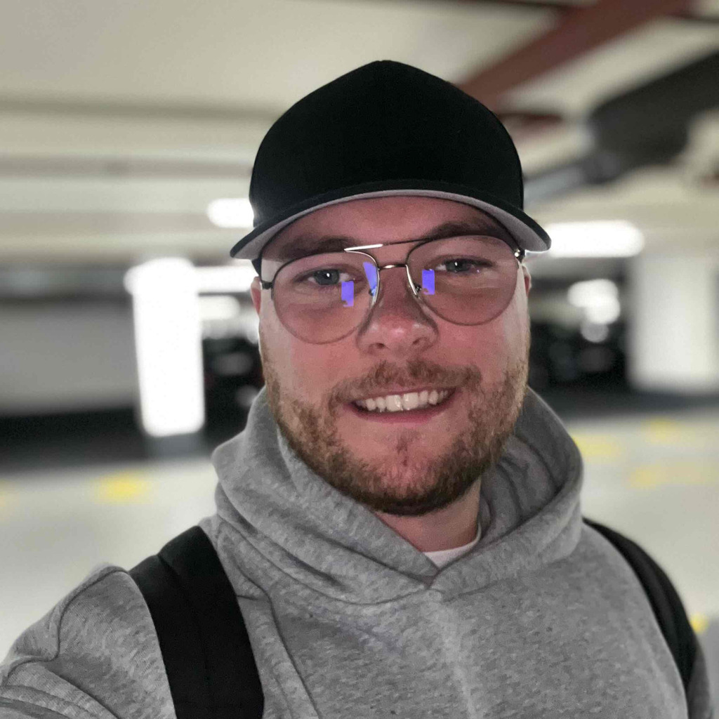 Kevin Bangert - Werkstattleiter - Gottfried Schultz Automobilhandels SE ...