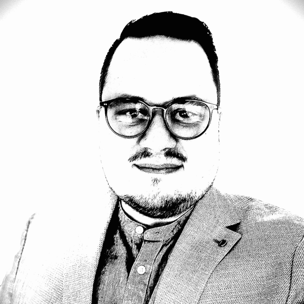 Kevin Lohmann - Leiter Unternehmenssteuerung - DZ CompliancePartner ...