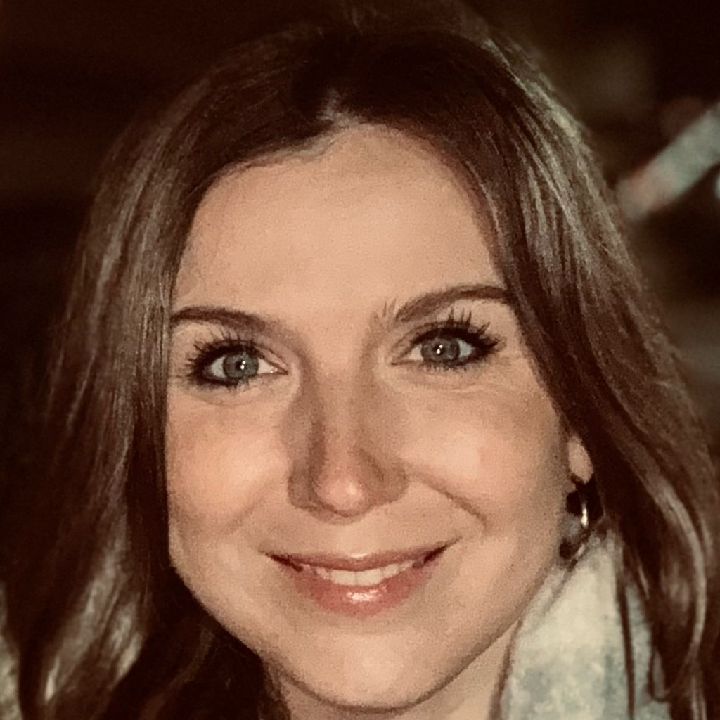 Nicole Weber - Disponentin - S-Payment GmbH | XING