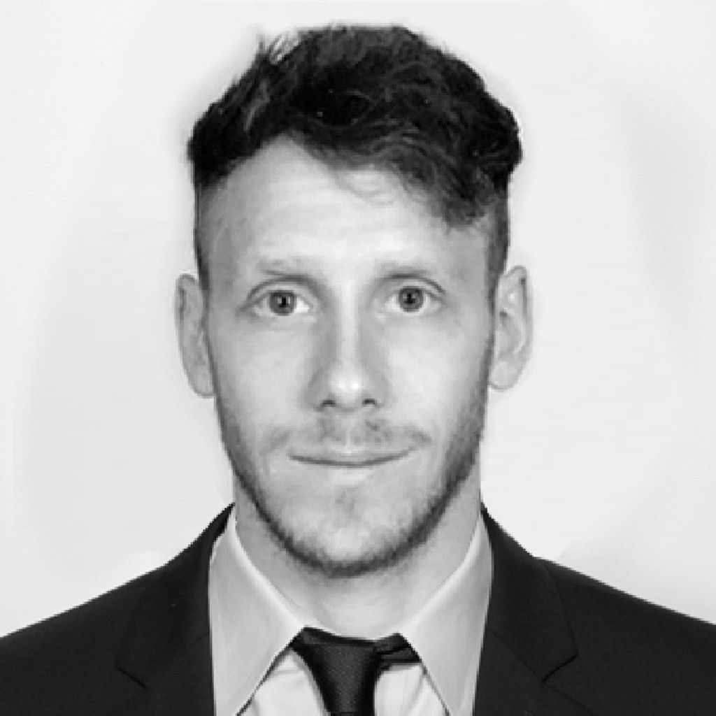 Christopher Politano - Corporate Sustainability Expert - South Pole | XING