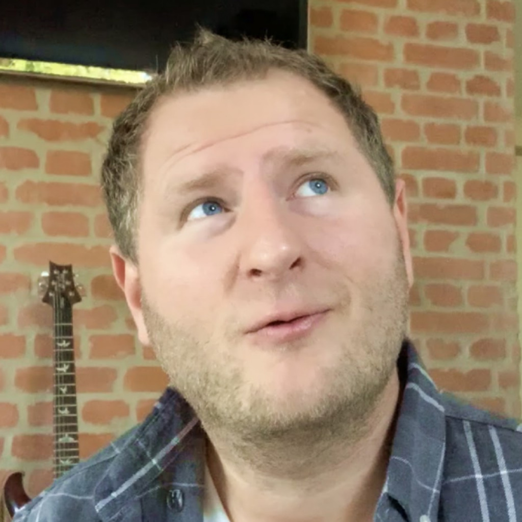 Marko C. Lorenz - CEO - Brainwave Entertainment GmbH | XING