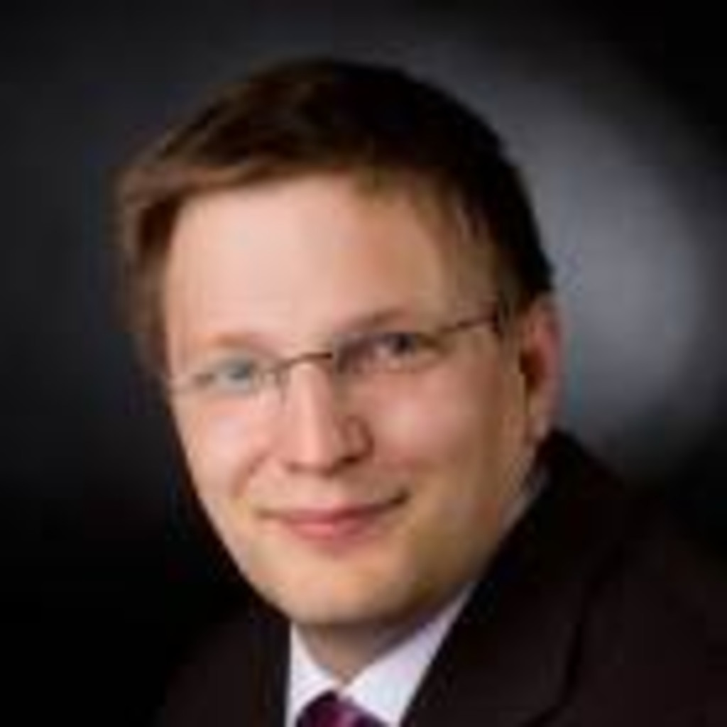 Marco Klein - Steuerberater - Marco Klein | XING