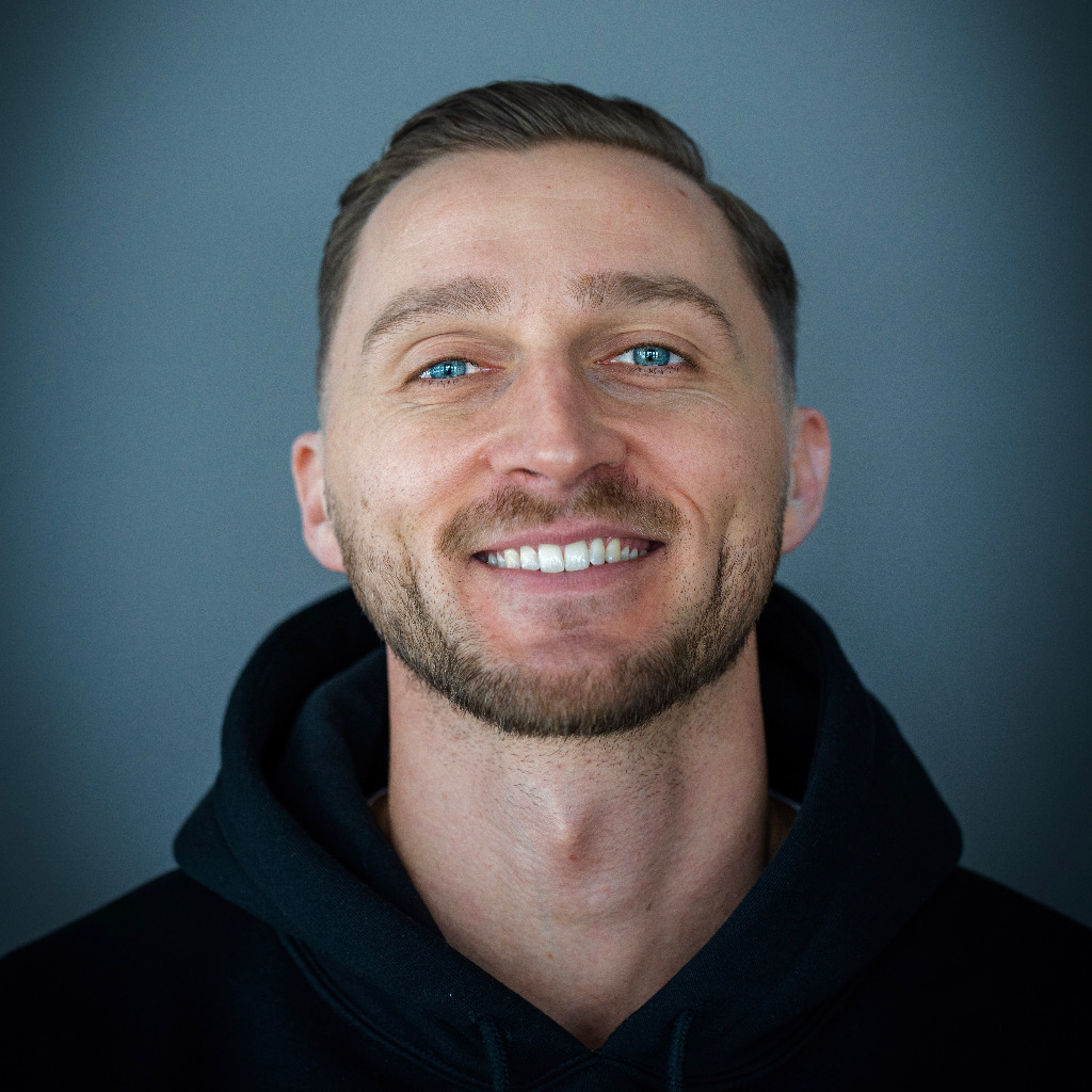 Bruno Schmidt in der Personensuche von Das Telefonbuch