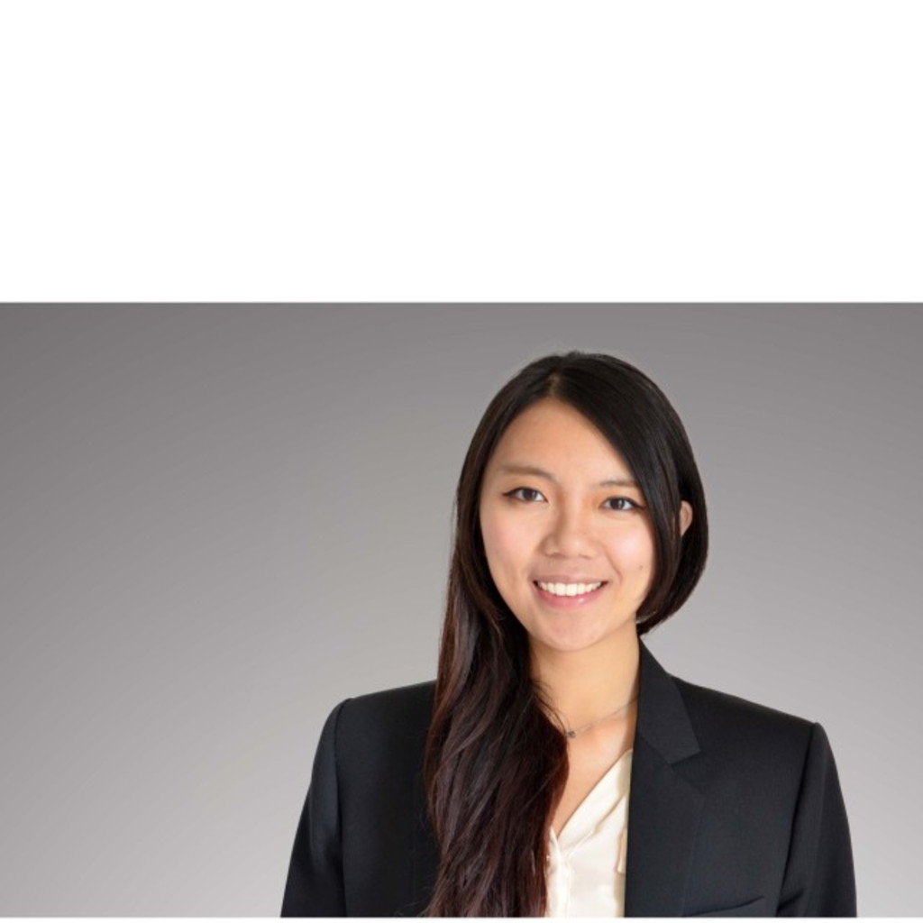 Min-Chen Lin - Senior Design Engineer - Delta Electronics | XING