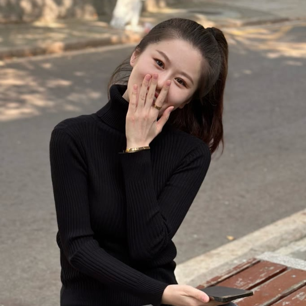 Sara He - Chief Technology Officer - IBM | XING