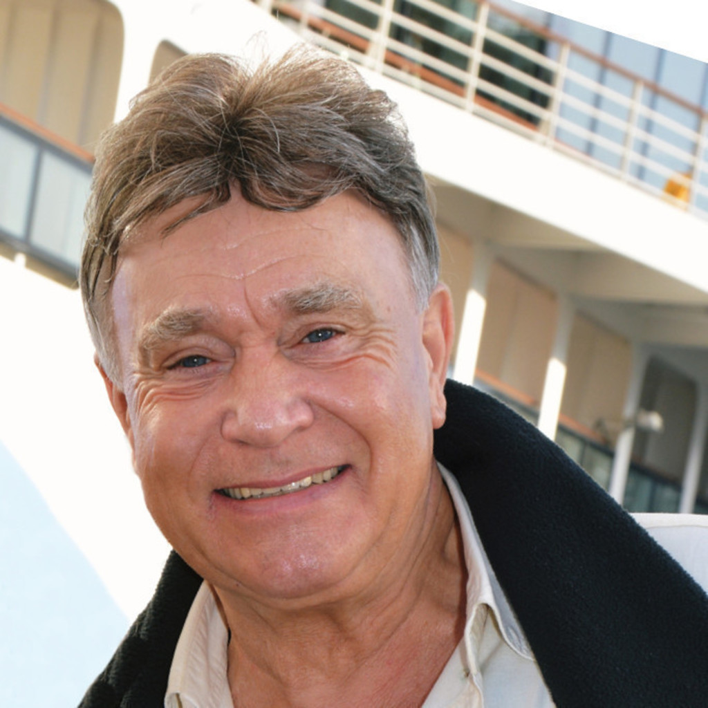 Bernhard Zipf - Geschäftsführer - Zipf & Partner Immobilien GmbH | XING