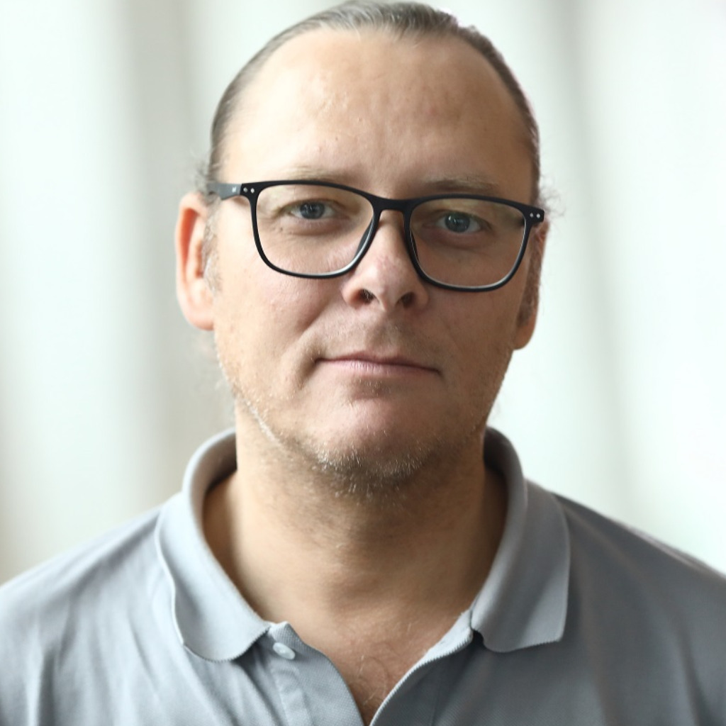 Jens Mau - Fotograf - Jens Mau Fotografie | XING