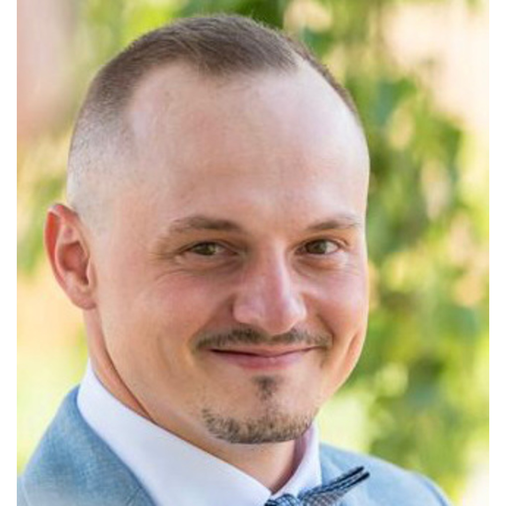 Philipp Mueller - Senk-und Dratherodierer - TANNER Formenbau AG | XING