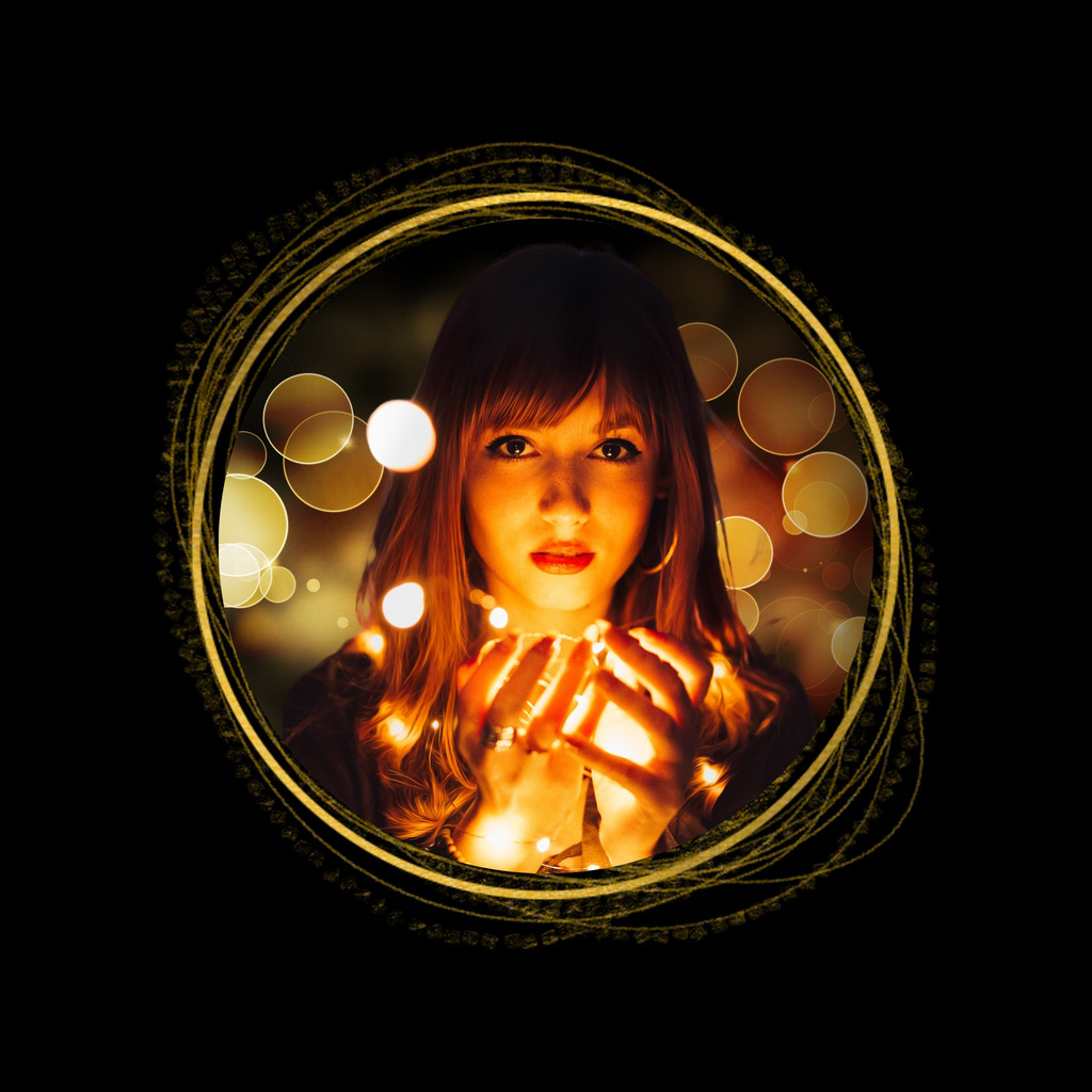 elham damirchi - Beauty Consultant at Self Employed - I'm self employed ...