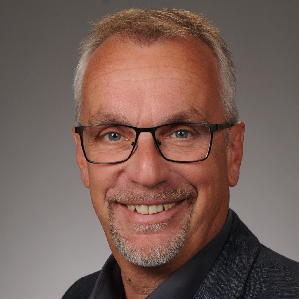 Dr. Peter Kuske - Leiter Einkauf - Dow Wolff Cellulosics | XING