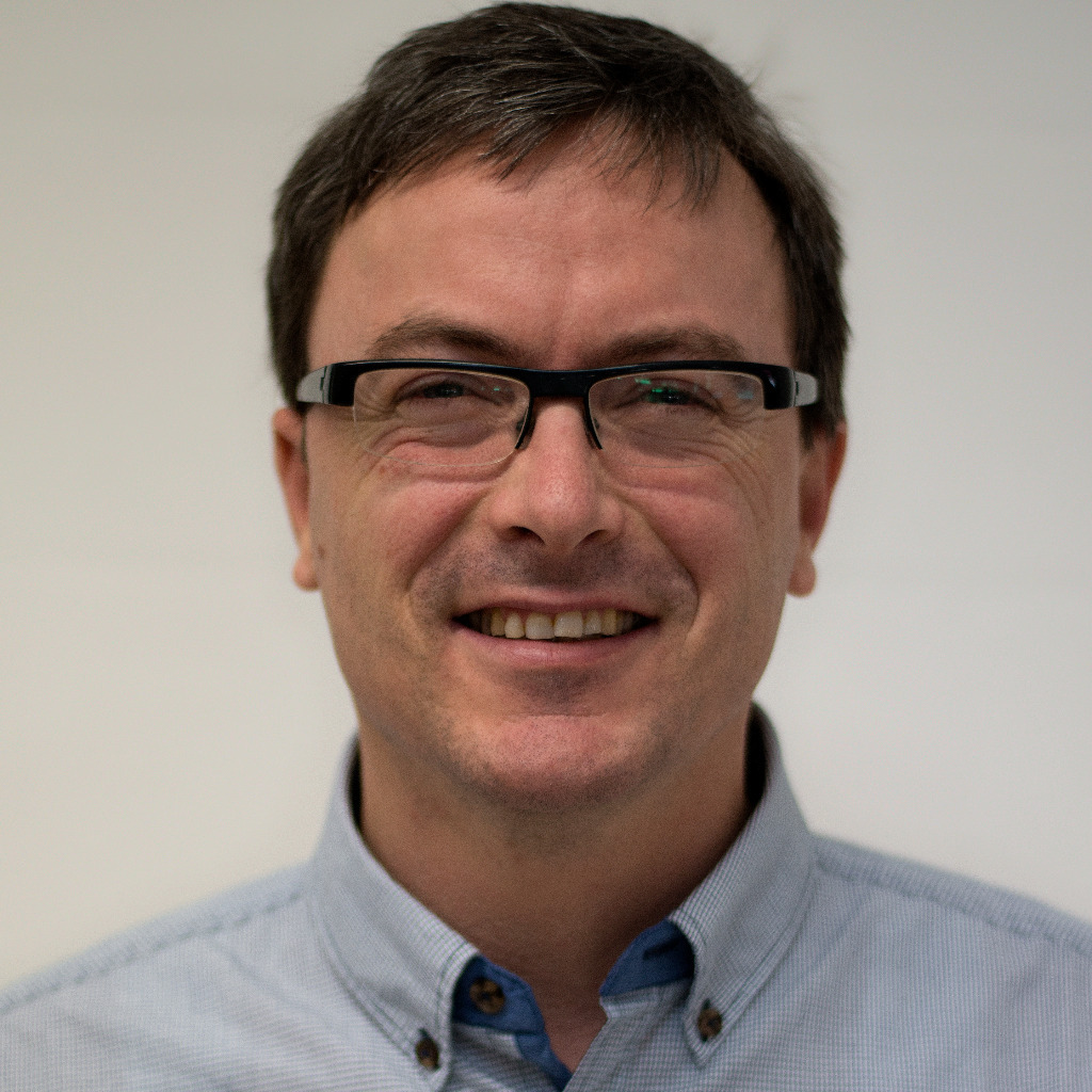 Dipl.-Ing. Martin Menz - Service Manager PLM - Kurtz Holding GmvH & Co ...